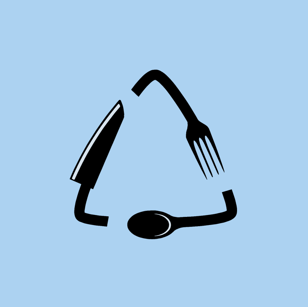 Sustainability Action Fund – The Dish Project
